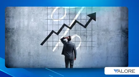 El poder del interés compuesto y cómo puede transformar tu economía