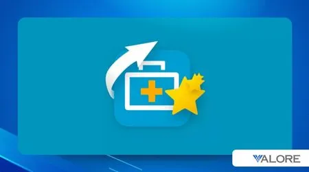 ¡Recupera Tus Archivos con EaseUS MobiSaver: La Solución Definitiva para Datos Perdidos! 📱💾