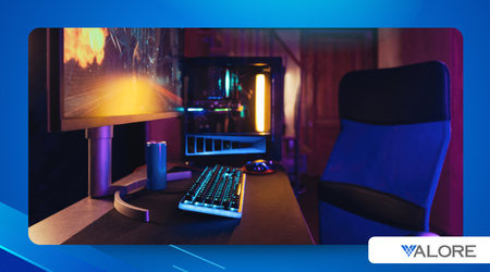 Las 5 herramientas más seguras para limpiar tu PC con Windows 11