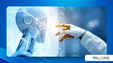 Gemini Robotics 1.5: Avances en robótica cognitiva